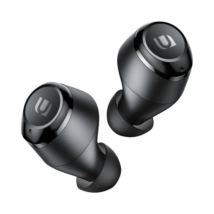 Ugreen True Wireless Earphones TWS HiTune Bluetooth 5.0 Stereo Earbuds ...