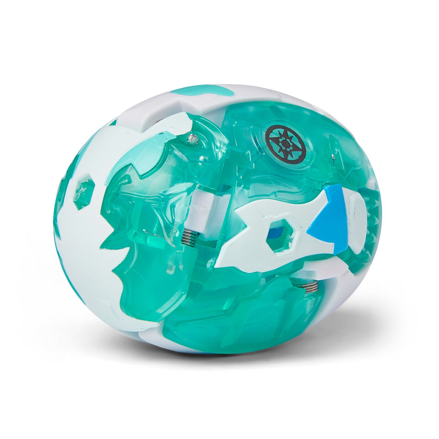 Figurina Bakugan Geogan Rising - Geogan Mutasect - eMAG.ro