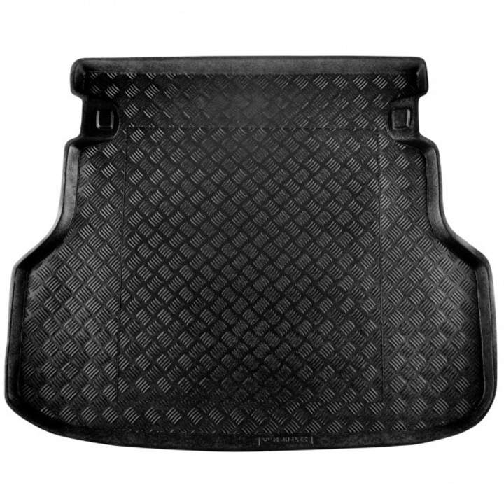 Стелки за кола - eMAG.bg