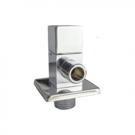 Robinet coltar 1/2X3/8 ER-CR1238 - eMAG.ro