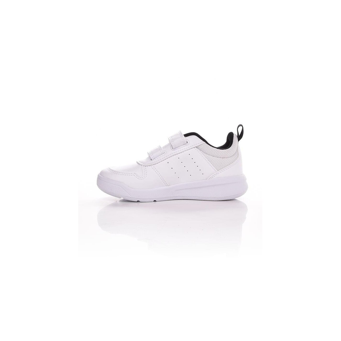 Fiú adidas PERFORMANCE sneaker cipő TENSAUR C fehér 35 - eMAG.hu
