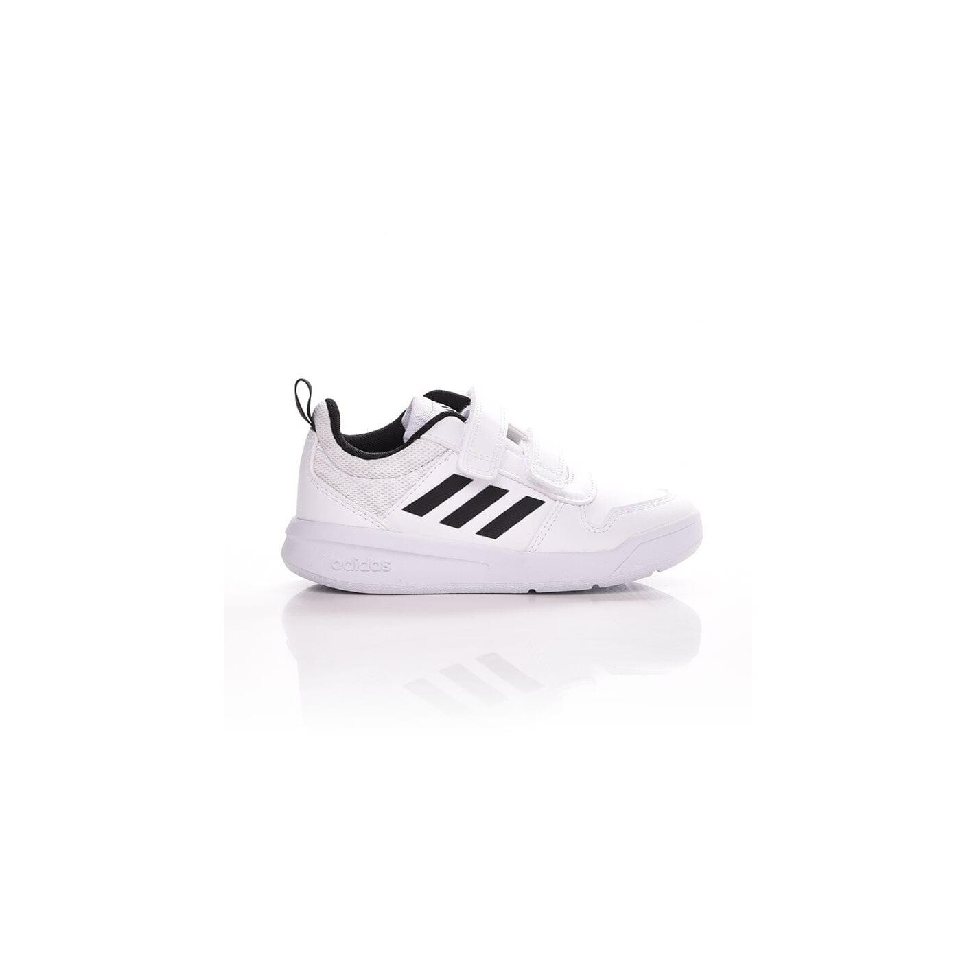 Fiú adidas PERFORMANCE sneaker cipő TENSAUR C fehér 35 - eMAG.hu
