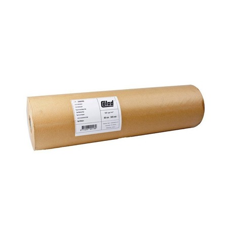 Маскираща хартия Colad Masking Paper Premium 50гр, 60см - eMAG.bg