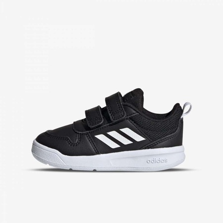 Маратонки adidas tensaur i S24054, Черен, 20 - eMAG.bg