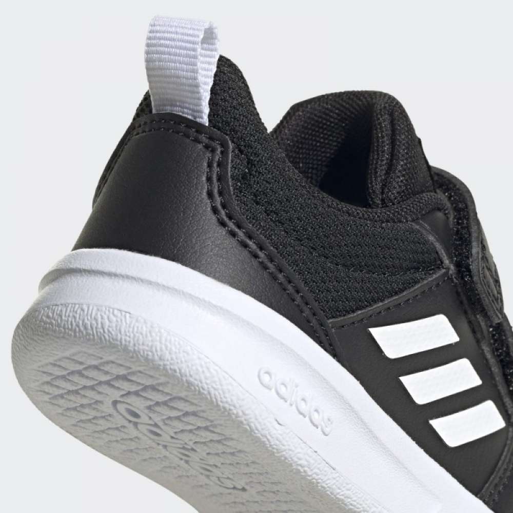 Маратонки adidas tensaur i S24054, Черен, 26 - eMAG.bg