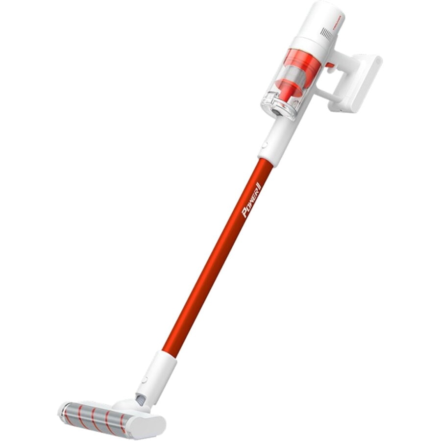 Aspirator vertical Xiaomi Dreame Trouver Power 11, autonomie 60min ...