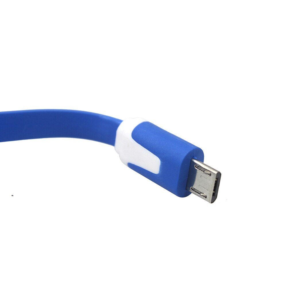 Cablu Micro USB - eMAG.ro