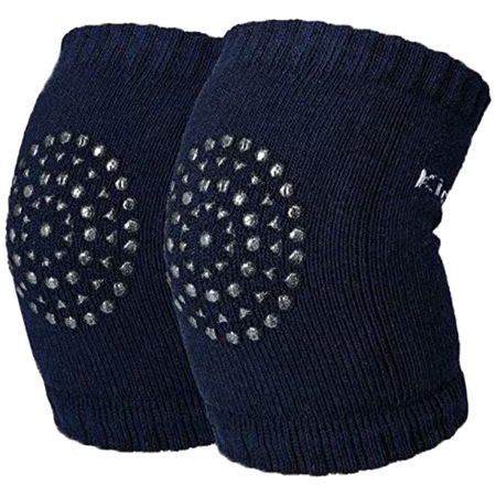 Genunchiere pentru copii, antiderapante, protectie pentru genunchi in ...