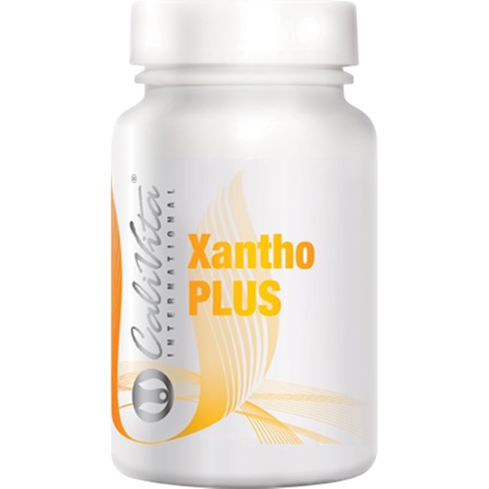Xantho PLUS - eMAG.ro