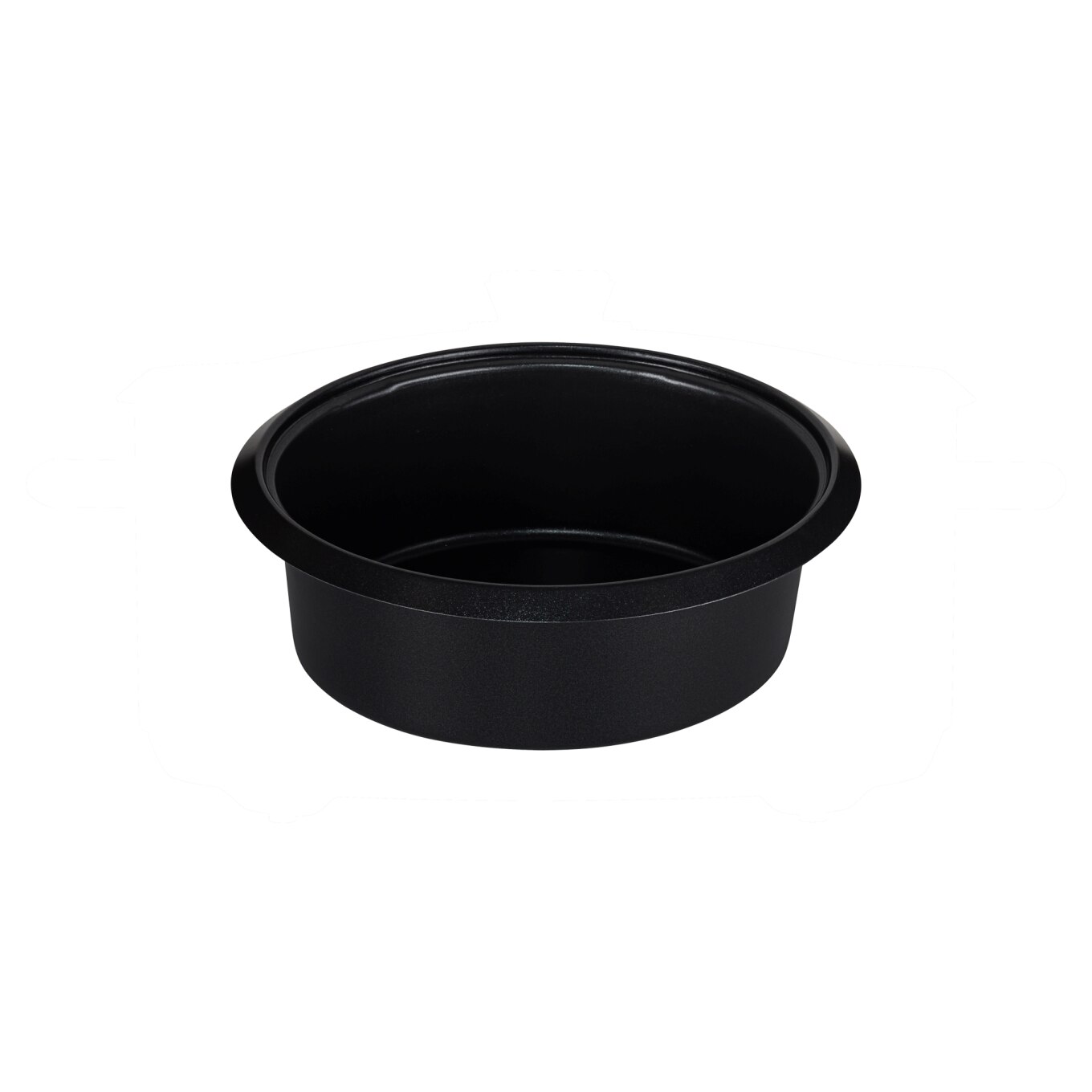 Slow cooker digital TESLA Slowcook S700, 6.5L, 300W - eMAG.ro