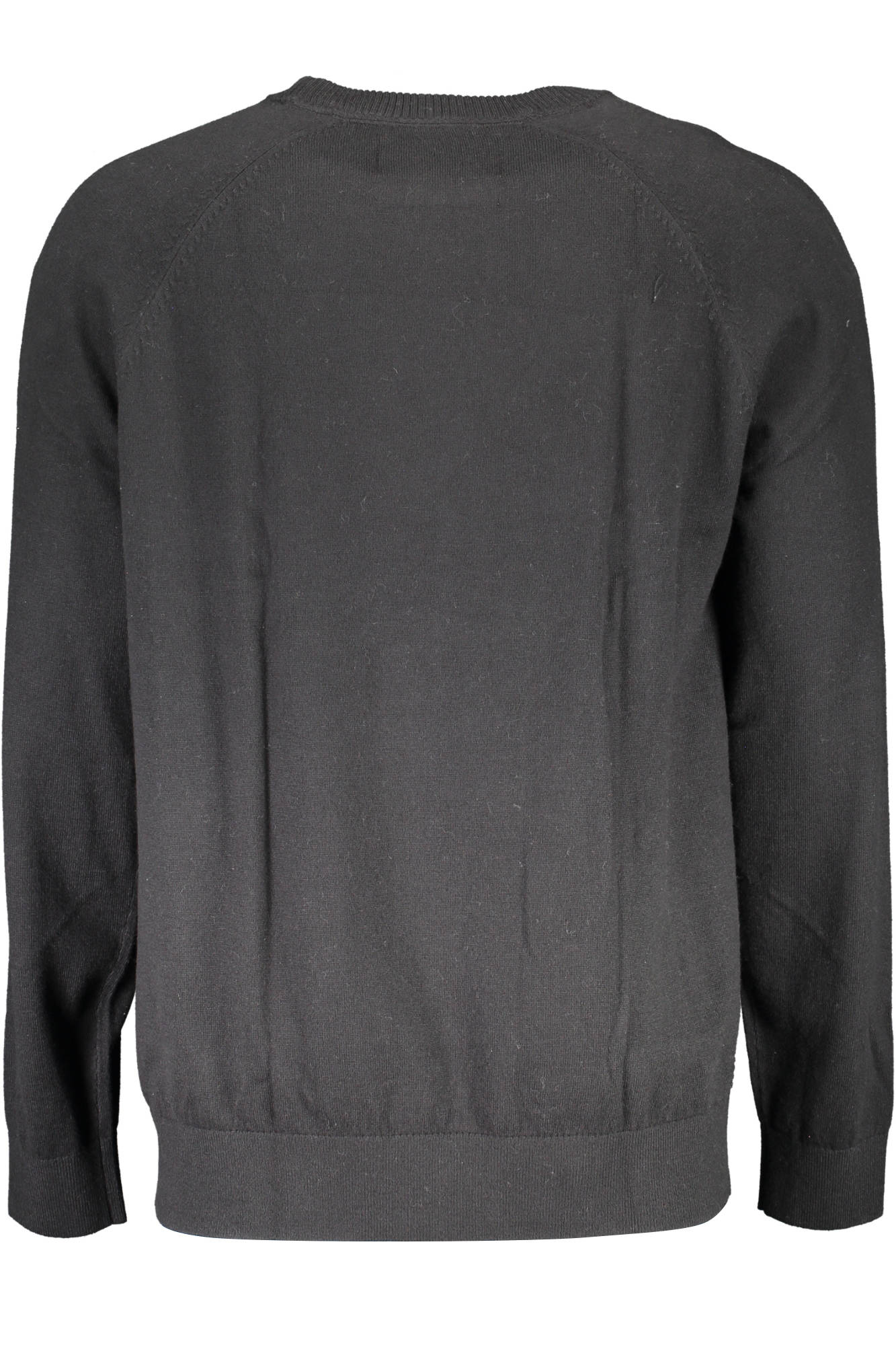 Bluze barbati, CALVIN KLEIN, Gri - eMAG.ro