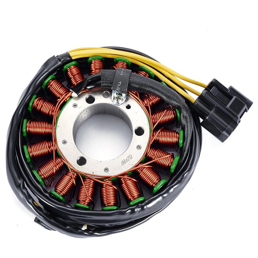 Stator ATV Can-am/BRP pentru modele cu servo/DPS - eMAG.ro