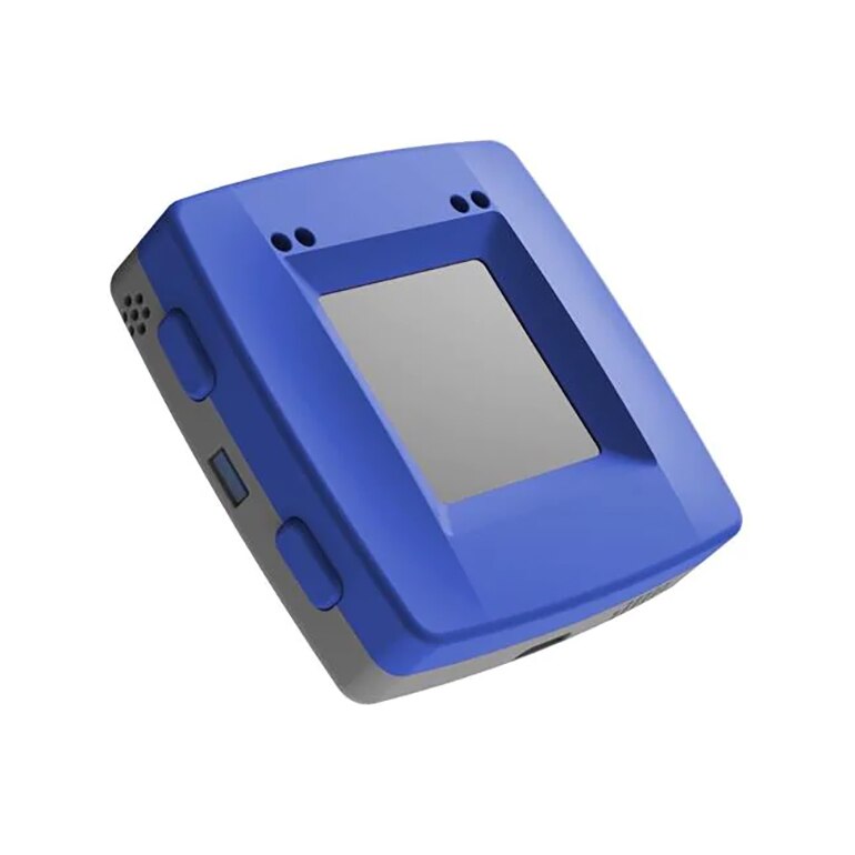 IoT Rapid Prototype Development Kit - eMAG.hu