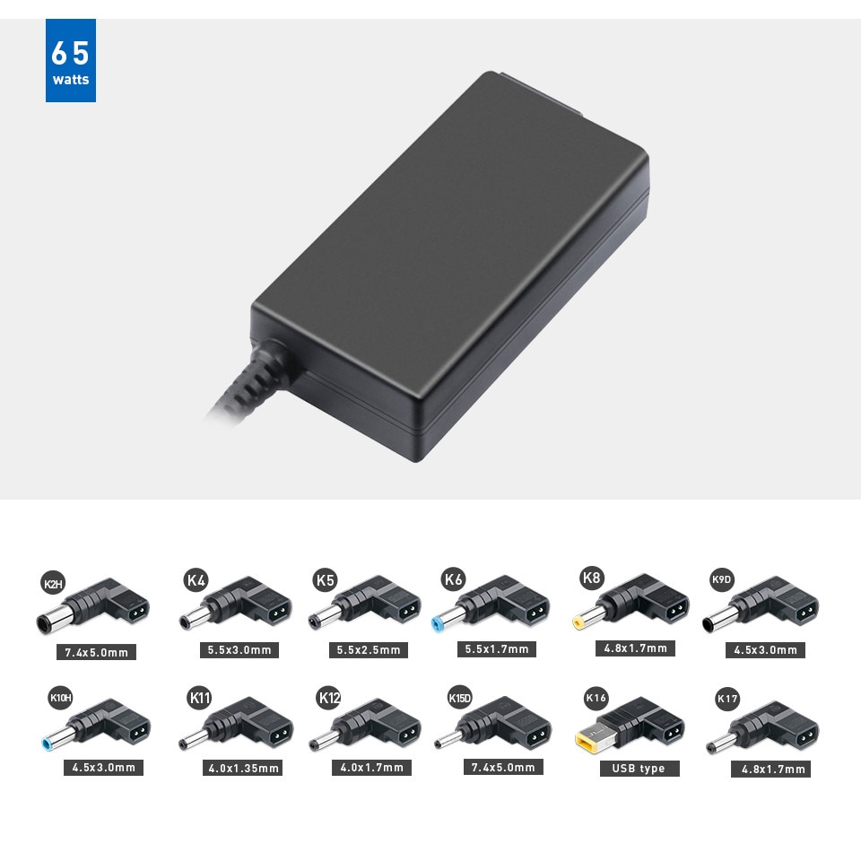 Alimentator laptop, notebook, ultrabook universal de la 230V la 19V-20V ...