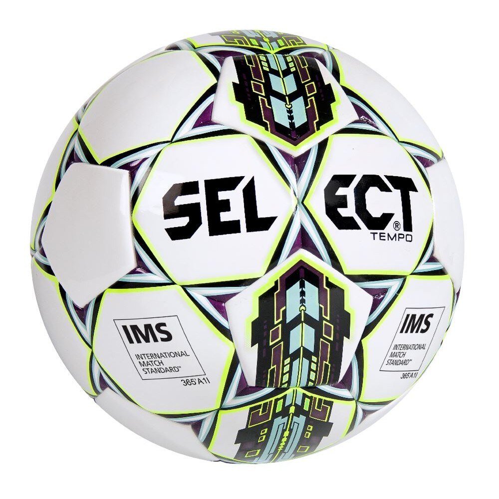 Minge fotbal Select Tempo - eMAG.ro