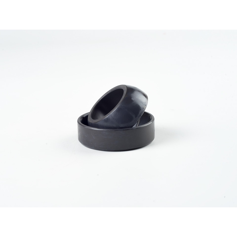 Bucsa pivot inferior New Holland 87523063 - eMAG.ro