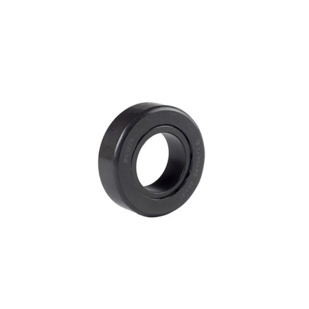 Bucsa pivot inferior New Holland CAR123726 - eMAG.ro