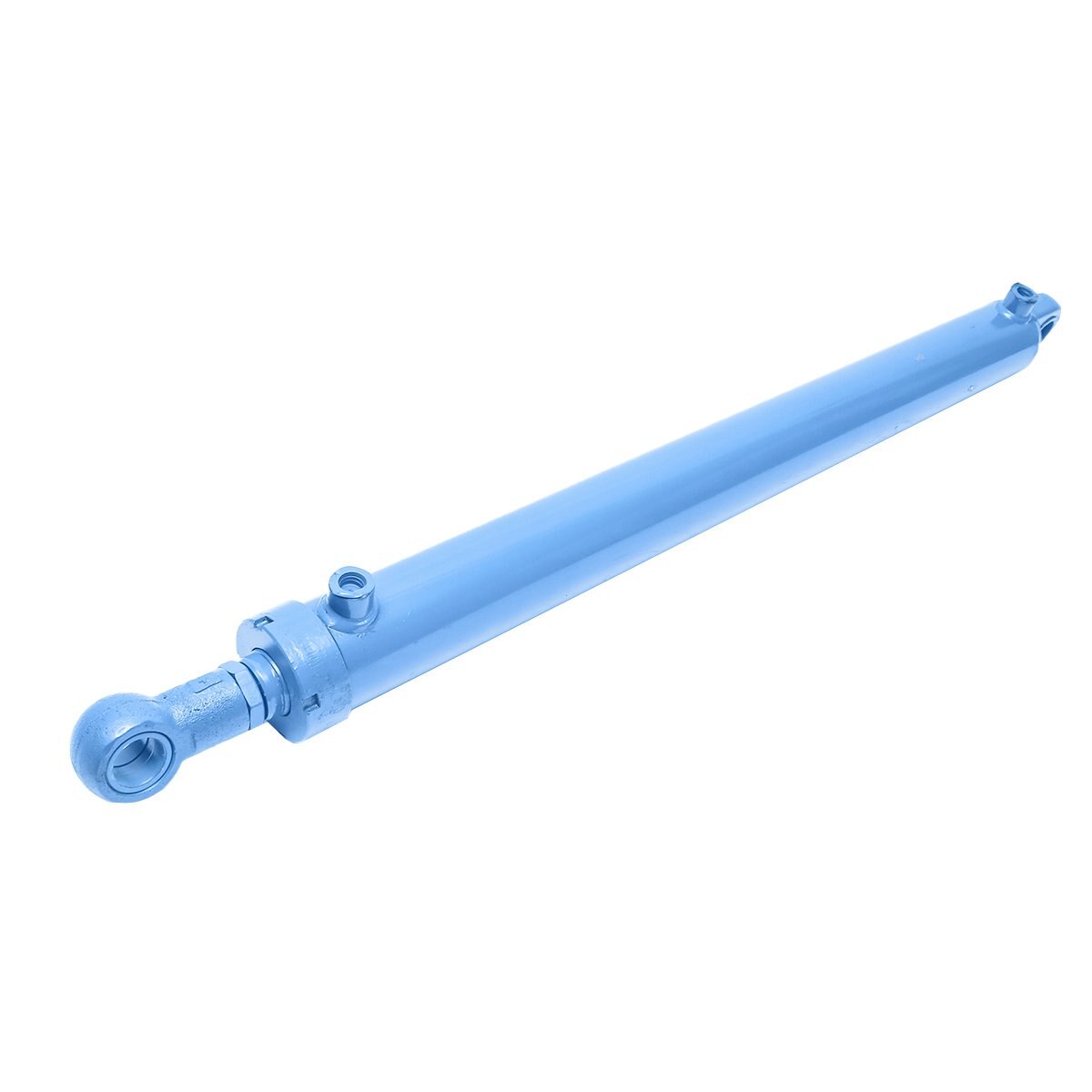 Cilindru hidraulic pentru plug reversibil 67x73x40x1000 cursa de ...