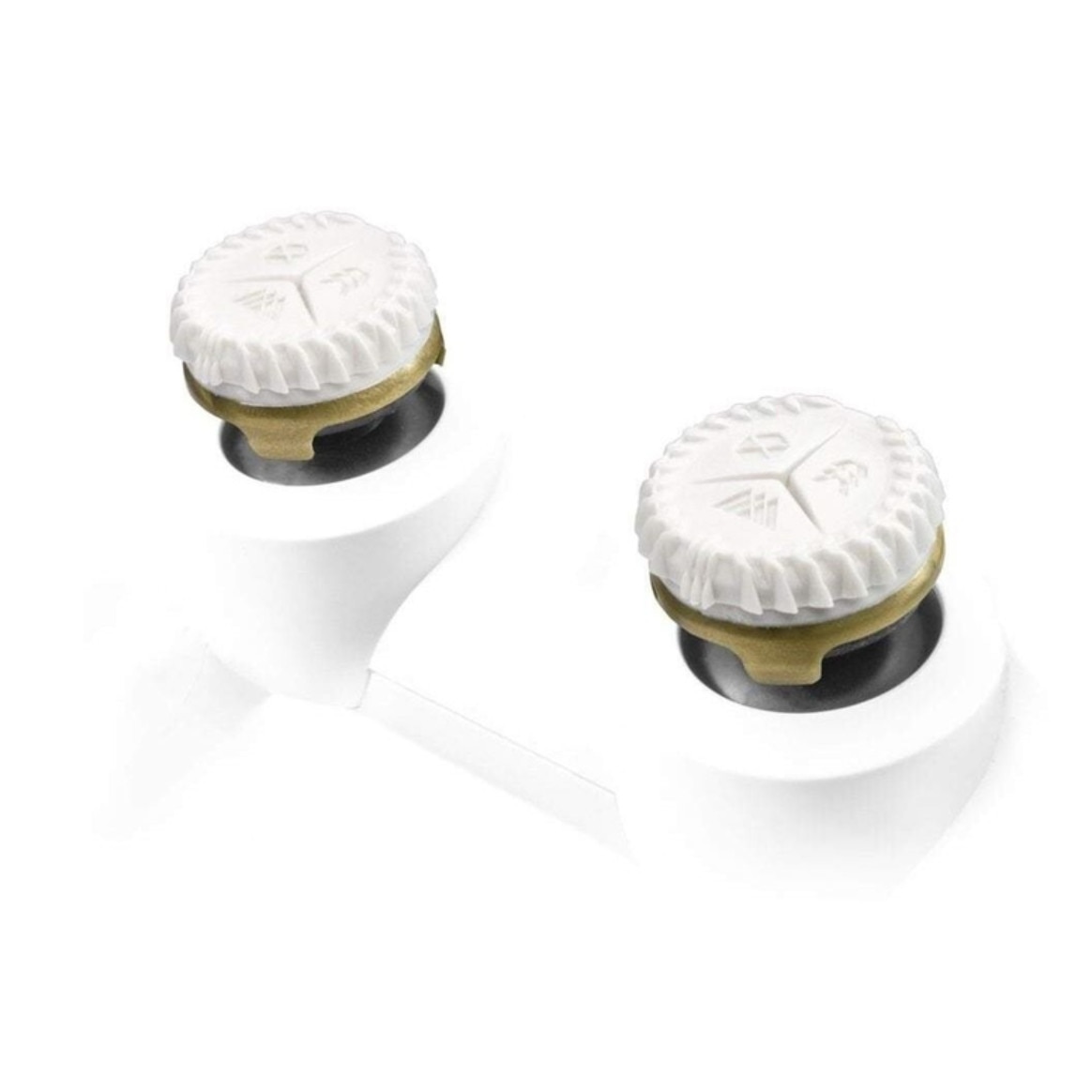 Комплект от 2 силиконови ръкохватки Performance KontrolFreek Destiny 2 ...