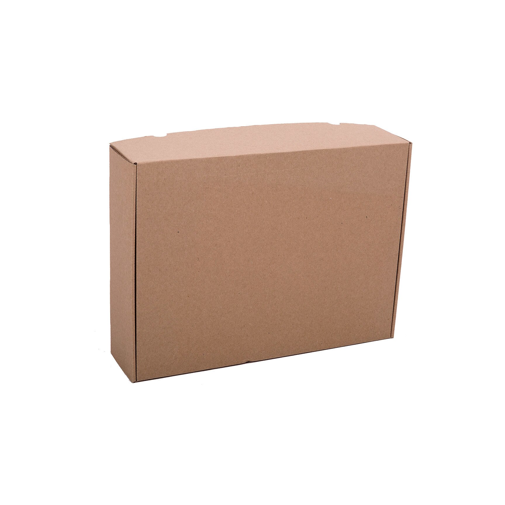 Set 25 cutii 320x230x100 Fefco 427 - eMAG.ro