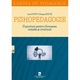 Psihopedagogie. Suporturi pentru formarea initiala si continua, Musata ...