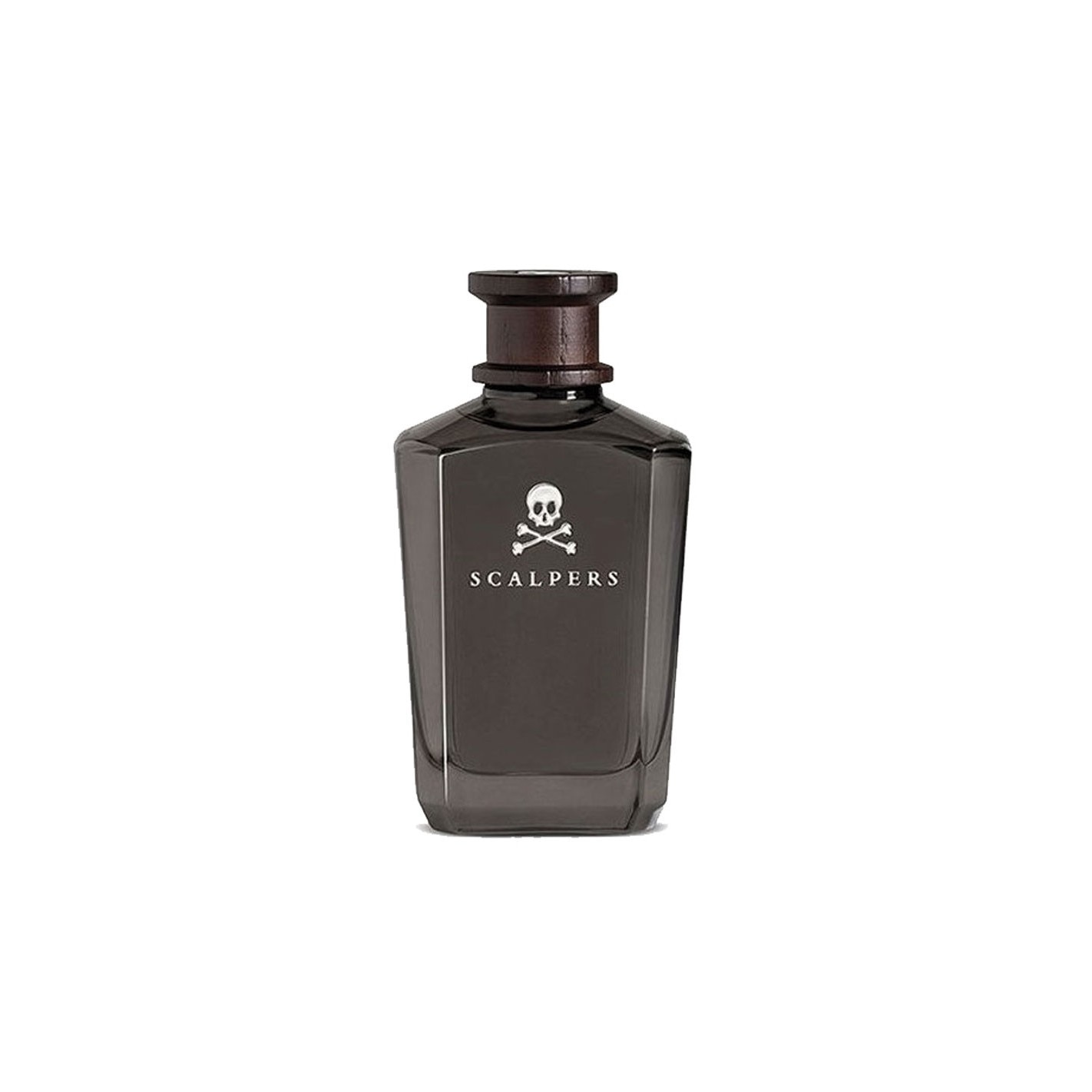 Apa de parfum Scalpers, Club, Barbati, 75 ml - eMAG.ro