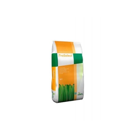 Seminte de iarba puternice, Pro select, 10 kg - eMAG.ro
