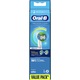 Резерва за ел. четка за зъби Oral-B Precision Clean, Технология ...