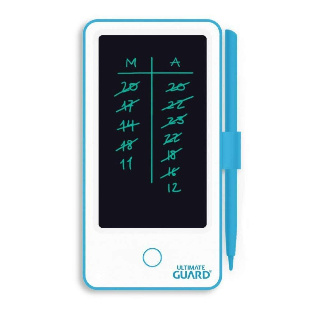 Таблет Ultimate Guard Digital Life - eMAG.bg