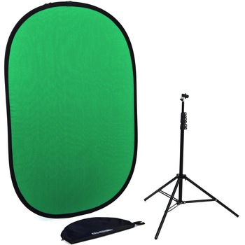 Cauți greenscreen? Alege din oferta eMAG.ro