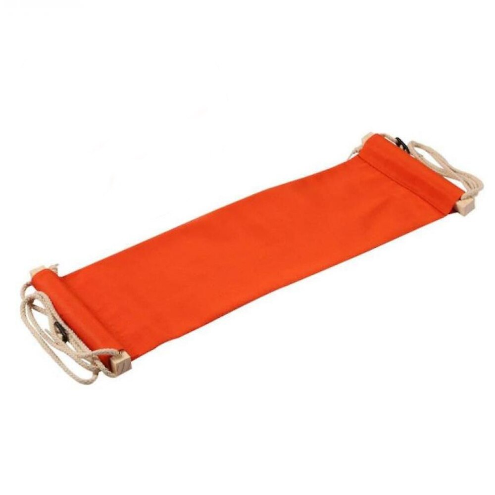 Mini hamac suport pentru picioare - eMAG.ro