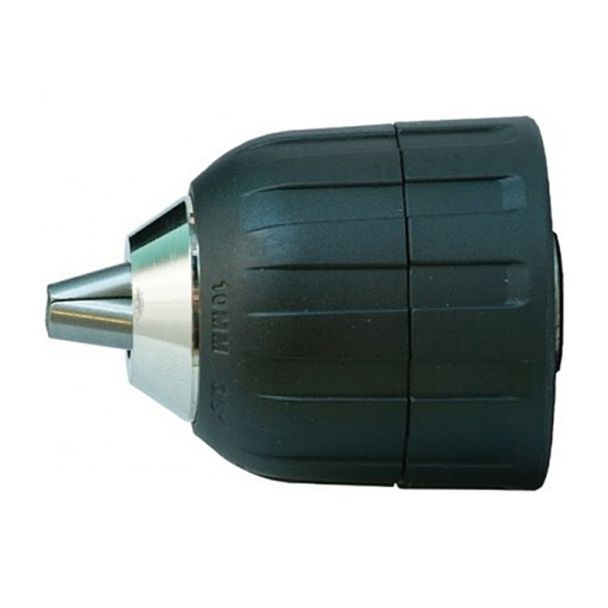 Mandrina rapida 0.80-10 mm Makita, prindere cu filet - eMAG.ro