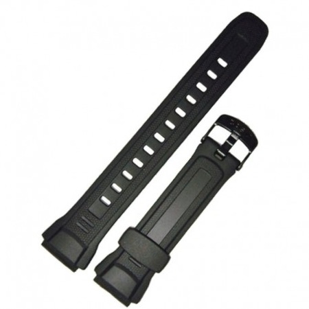 Curea Casio pentru WV-58 WV-M60 - 10243173 - eMAG.ro