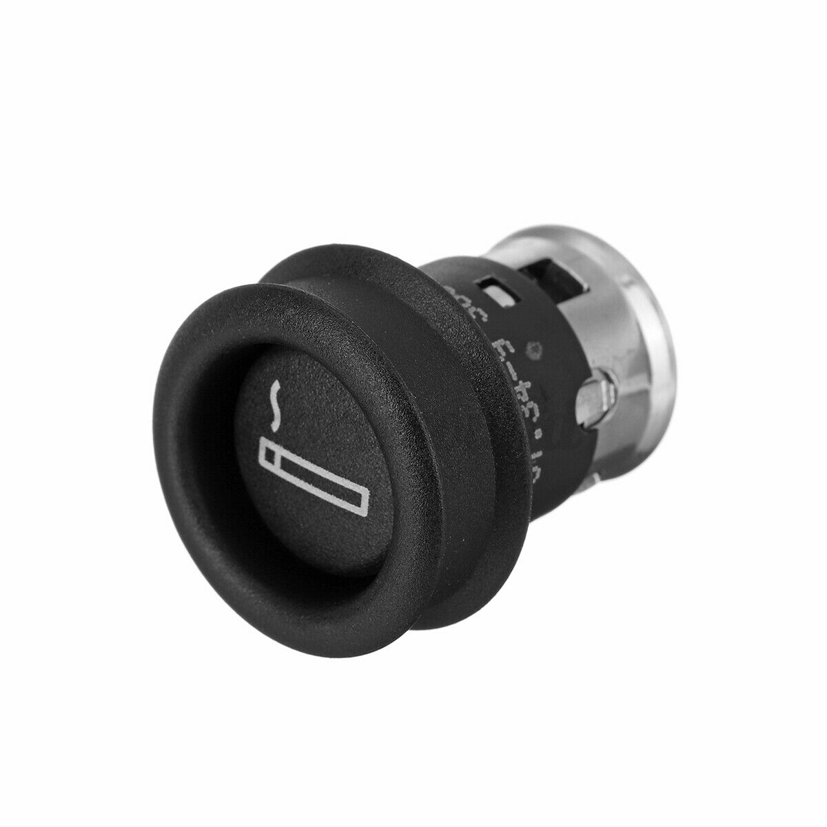 Bricheta Auto 12v OE BMW MINI - eMAG.ro