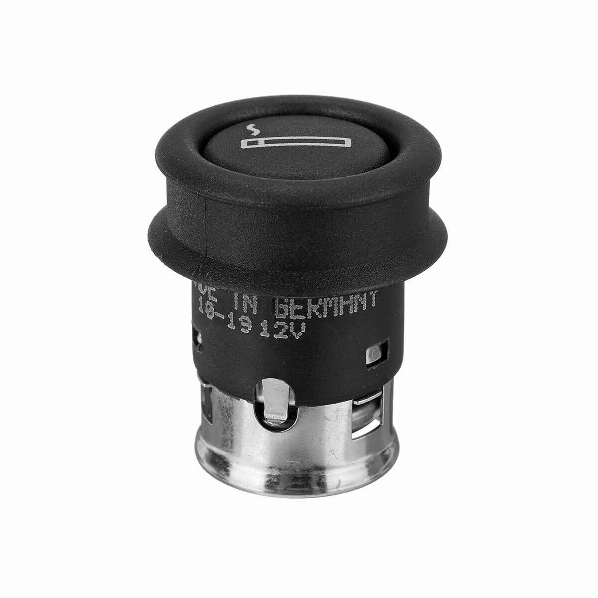 Bricheta Auto 12v OE BMW MINI - eMAG.ro