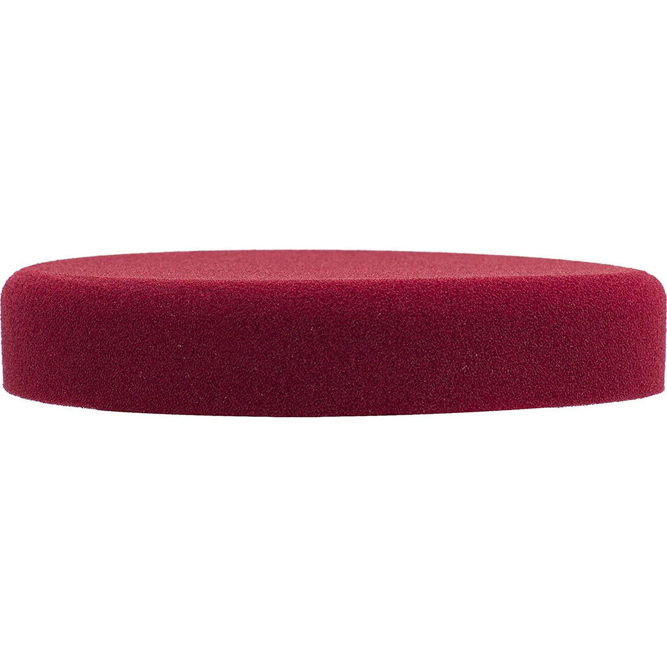 Meguiar's Soft Buff Rotary Foam Cutting Pad Polírozó korong, Közepes ...