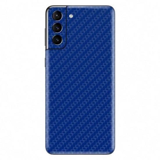 360 Cover Skin Film Set, съвместим със Samsung Galaxy S21 Plus - ApcGsm ...