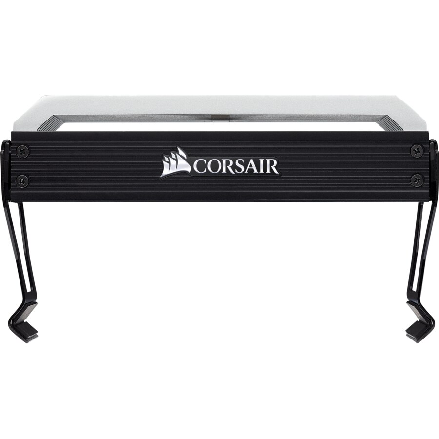 Cooler Memorie RAM Corsair Dominator Platinum Airflow, iCUE RGB, 2x50mm ...