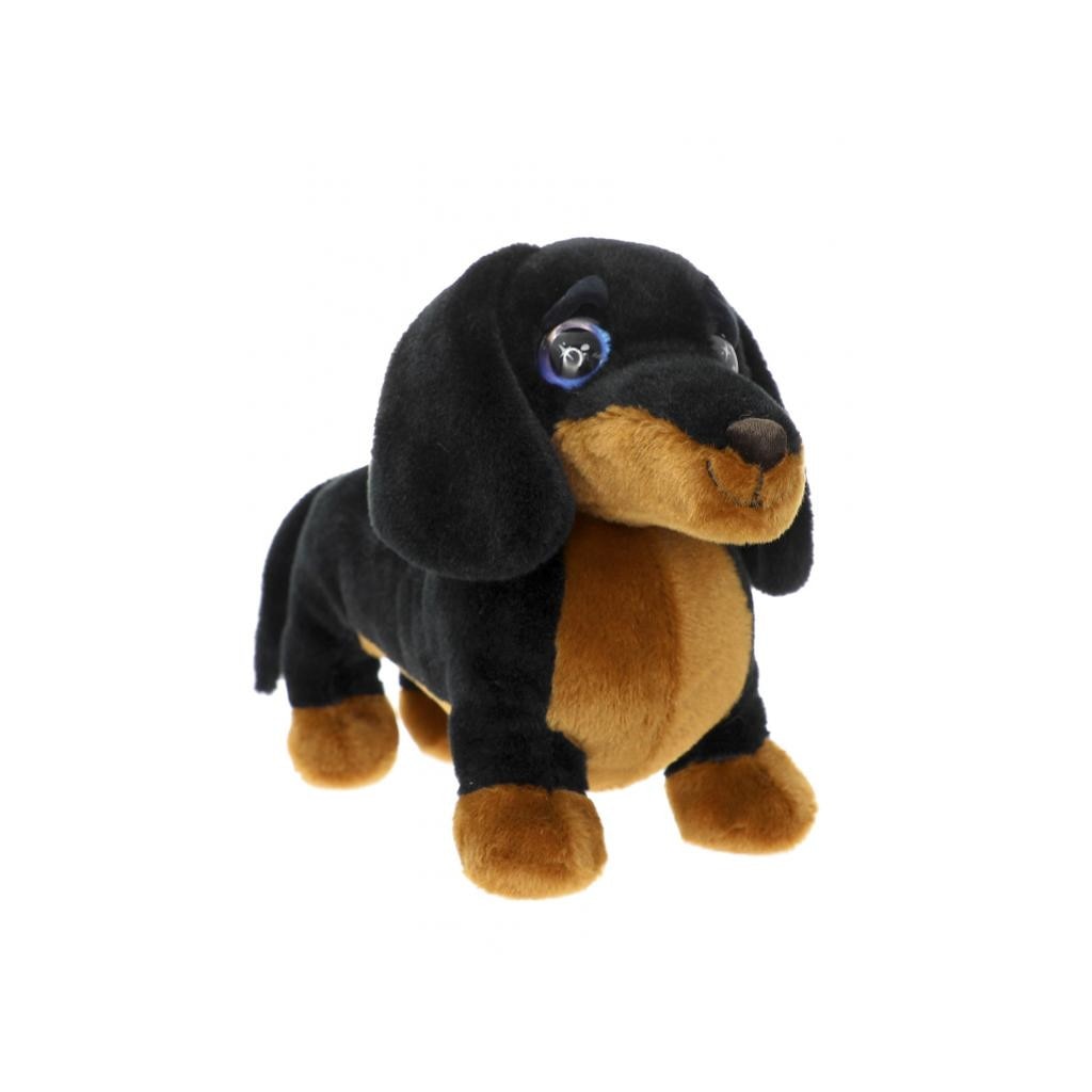 Tacsi táskában - eMAG.hu