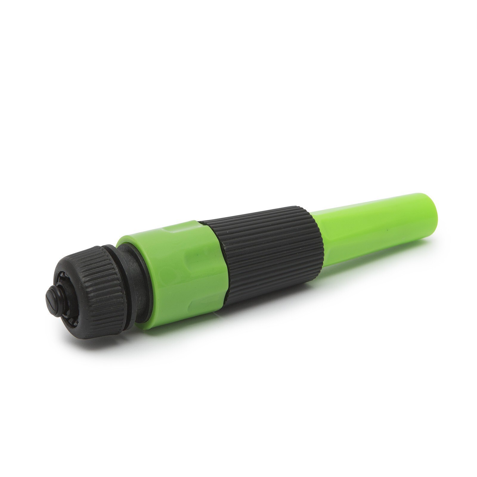 Locsoló sugárcső műanyag - eMAG.hu