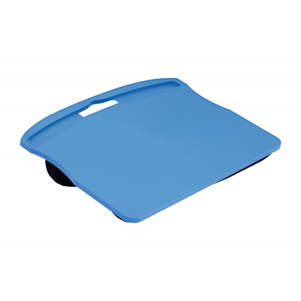 Perna pentru Laptop, 390×300×40 mm, Everestus, 20FEB4139, Plastic ...