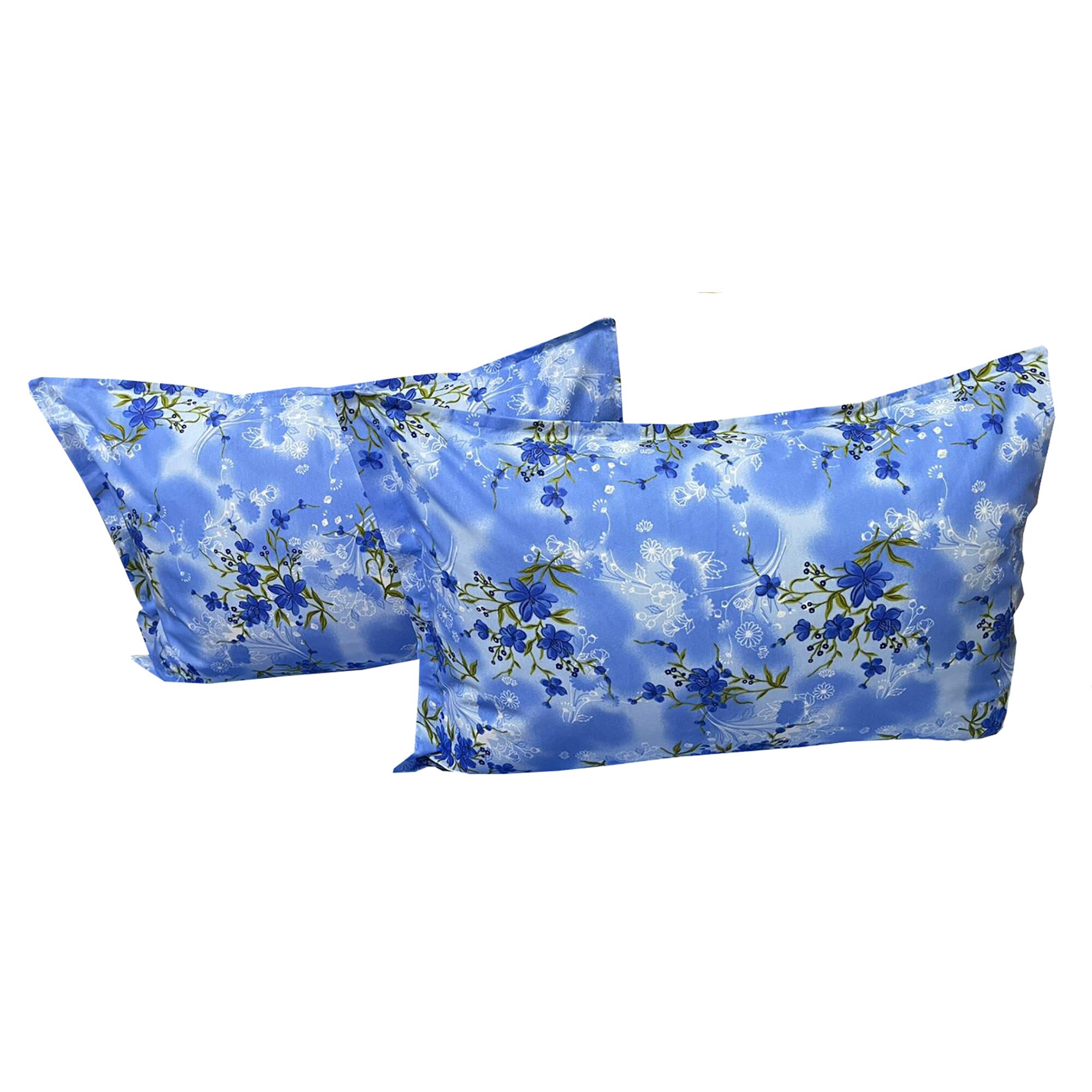 Liz Line SP70/50202 Párnahuzat készlet, 2 db, 70 x 50 cm, "Micsunele ...