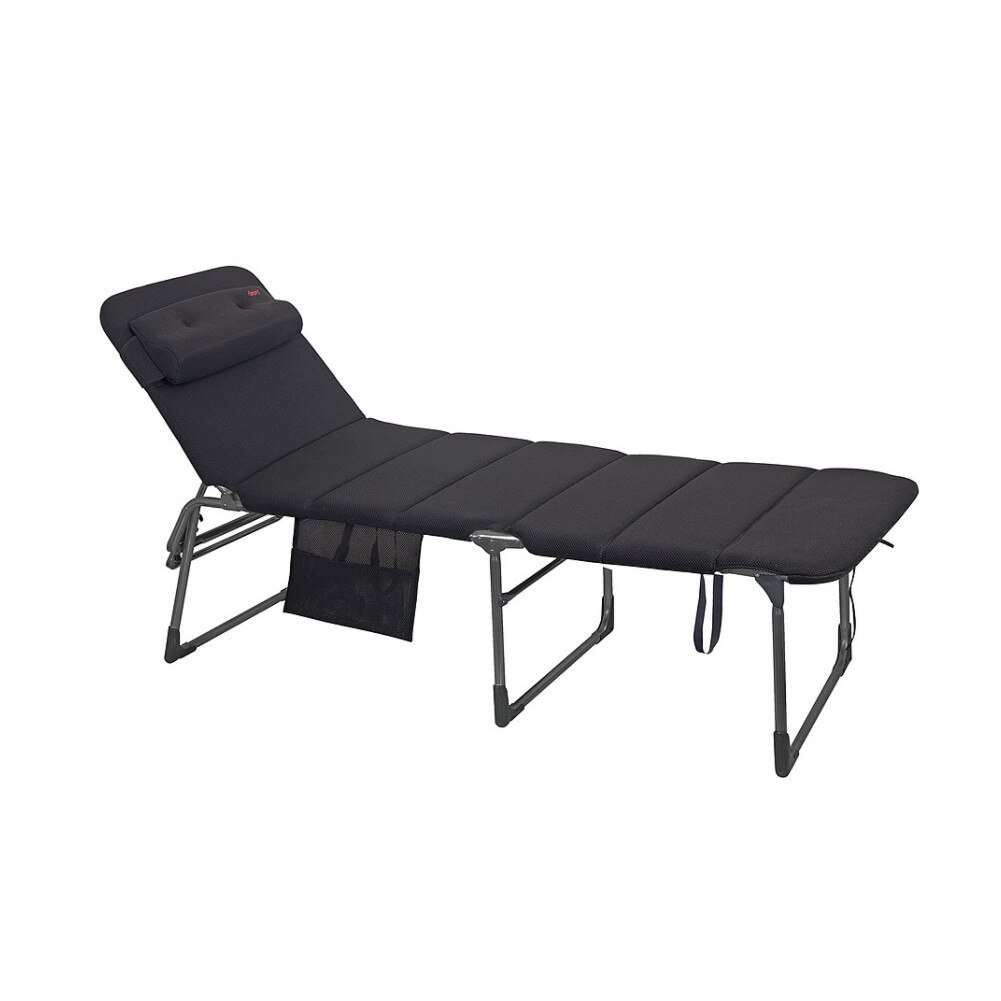 Pat sezlong Air Deluxe - eMAG.ro