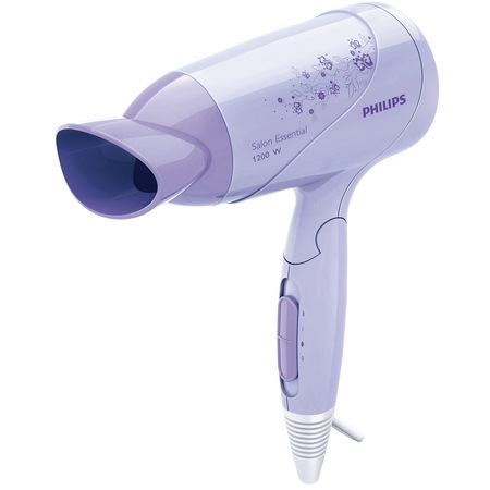 Uscator Philips HP8105/00, 1200 W, 3 trepte - eMAG.ro