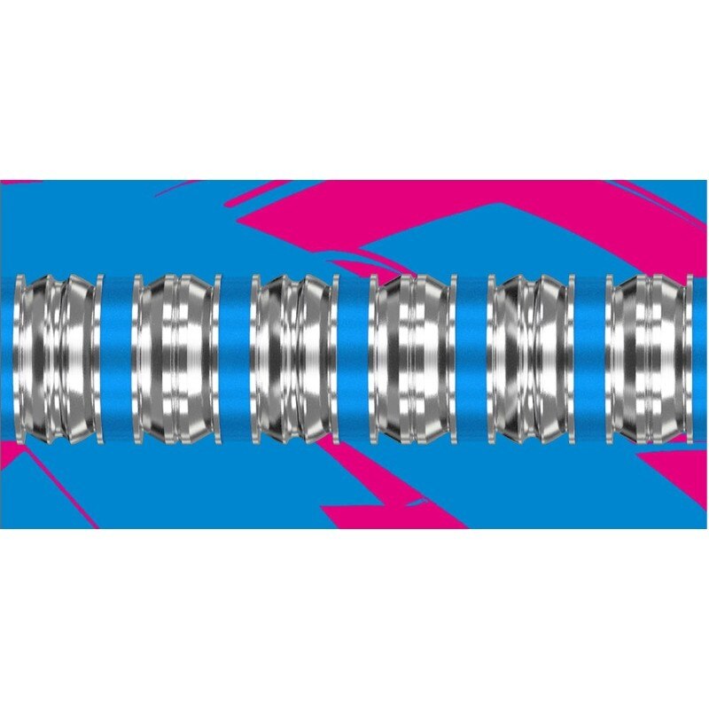 Set 3 Sageti steel 80% ORB model 3, 23 - eMAG.ro