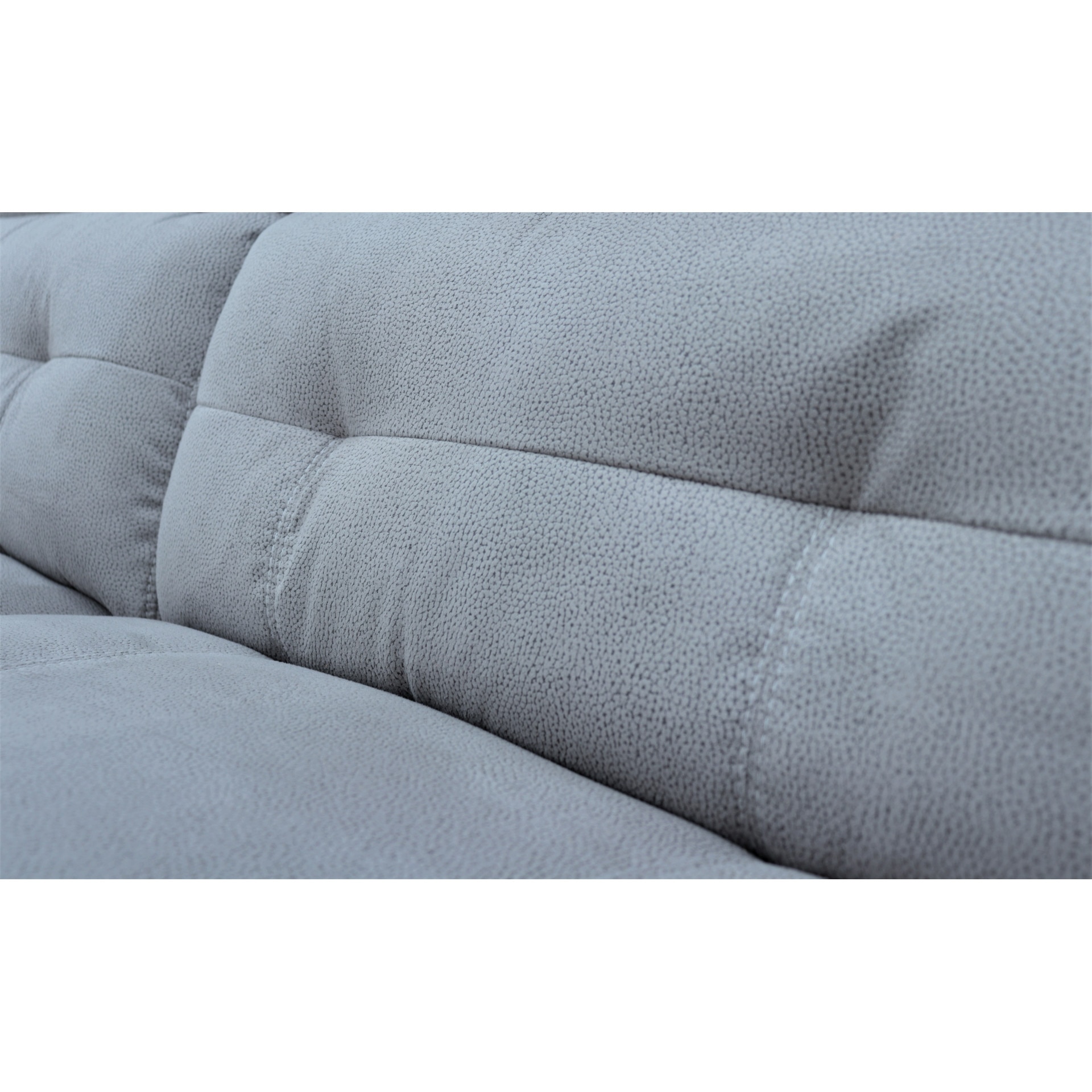 Coltar Stofa Md 3650 STG, Sezlong pliabil cu actionare electrica prin ...