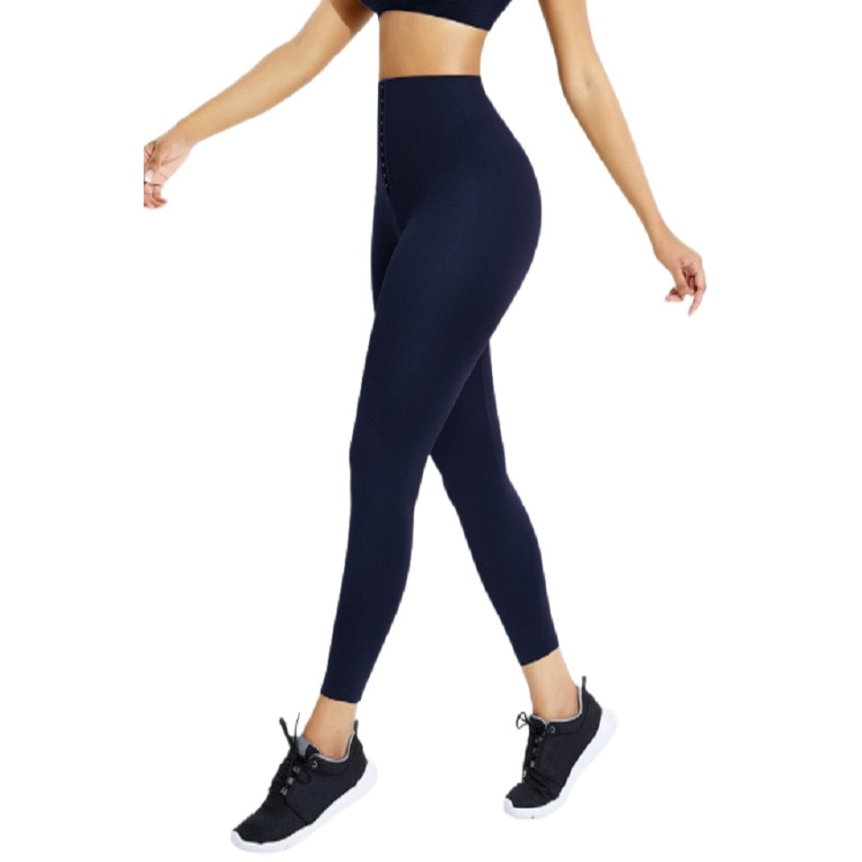 Colanti cu corset modelator - eMAG.ro