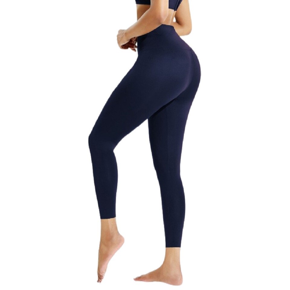 Colanti cu corset modelator - eMAG.ro