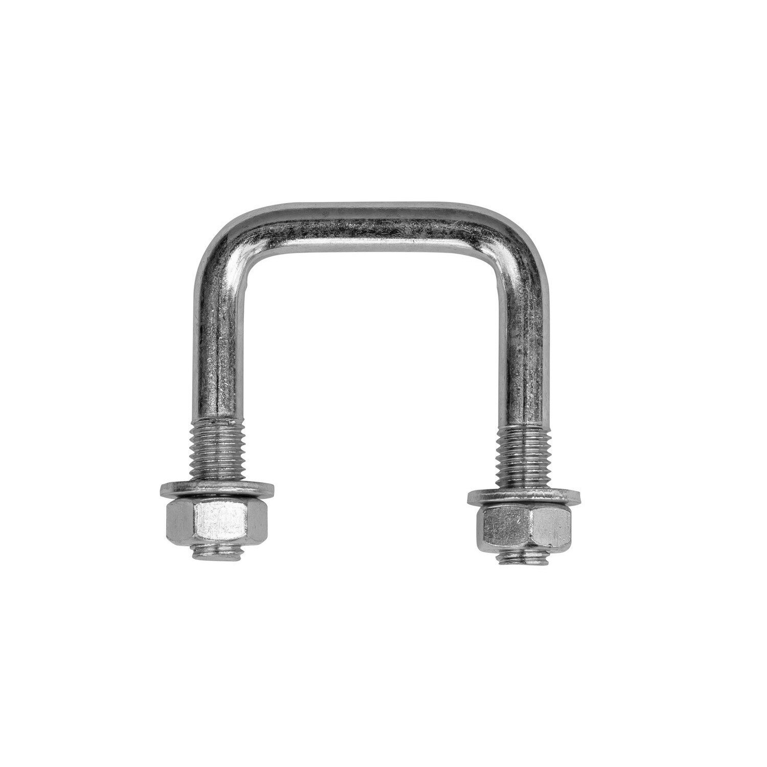 Surub U Bolt M12 65/62/65 - eMAG.ro