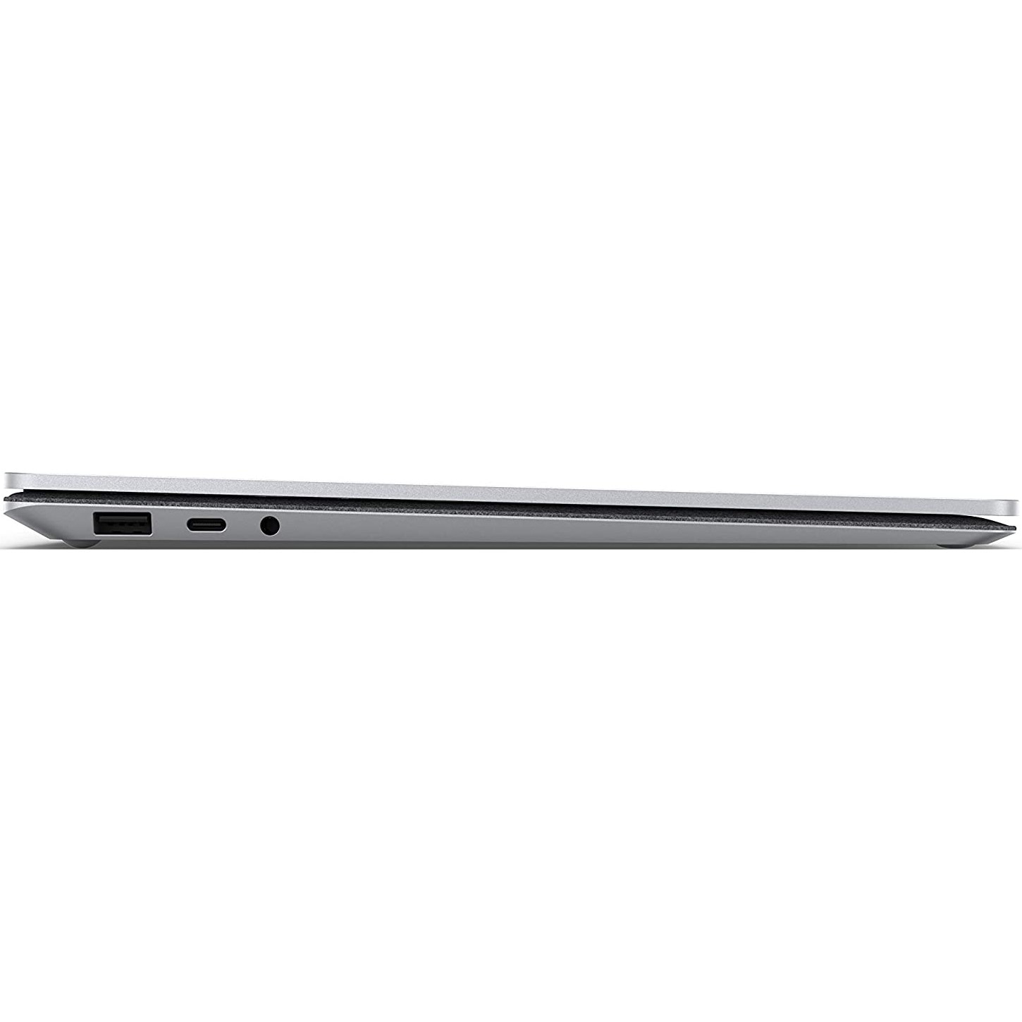 Лаптоп Microsoft Surface 4 Intel® Core™ I5 1135g7 13 5 Ram 16gb
